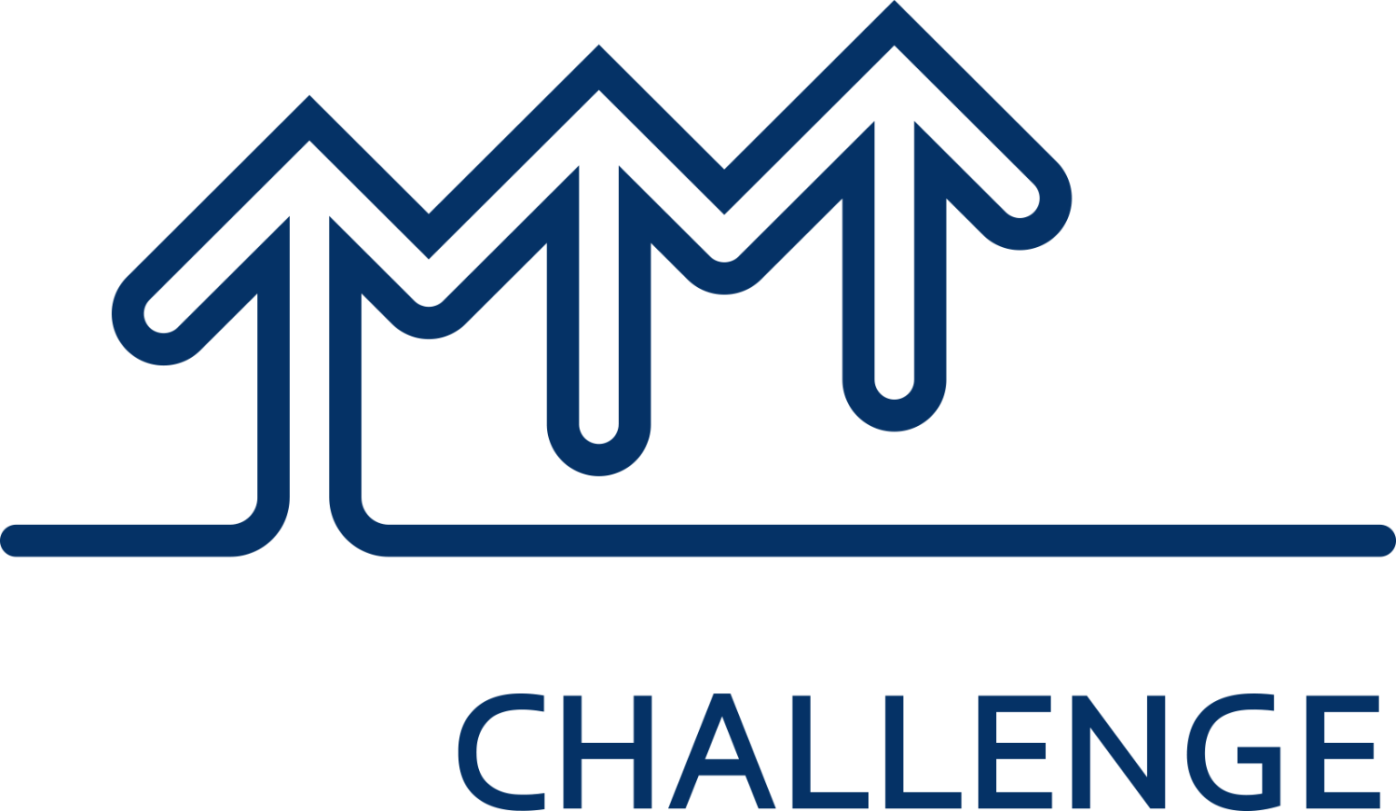 Who We Are - Hyundai Mobis Brazil