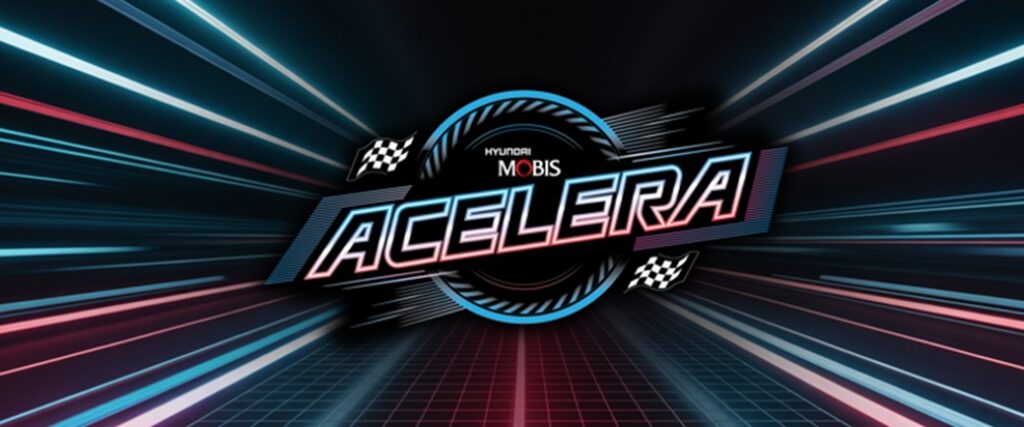 Hyundai Mobis announces the Genuine Accessories Sales Incentive ...